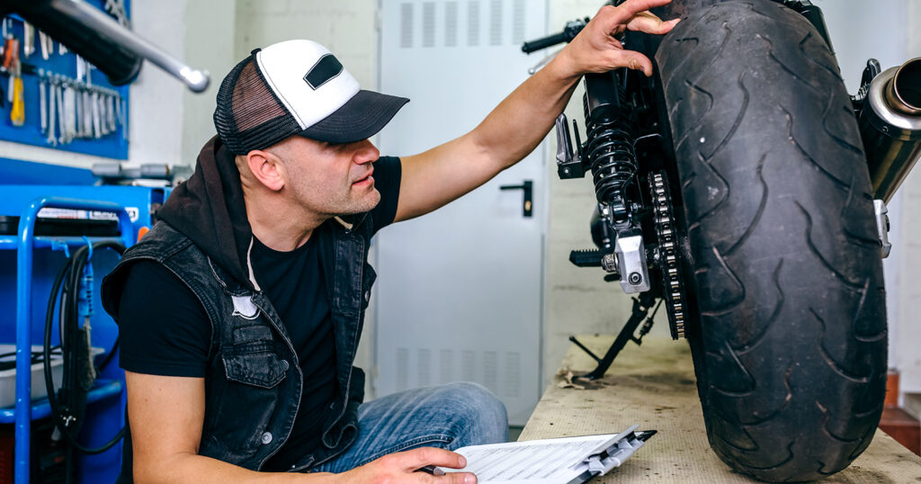 13 Best Motorcycle YouTube Channels & Vloggers - Gear Sustain