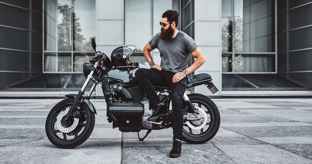 Choosing the Right Motorcycle Size: Best Bikes for Short Riders