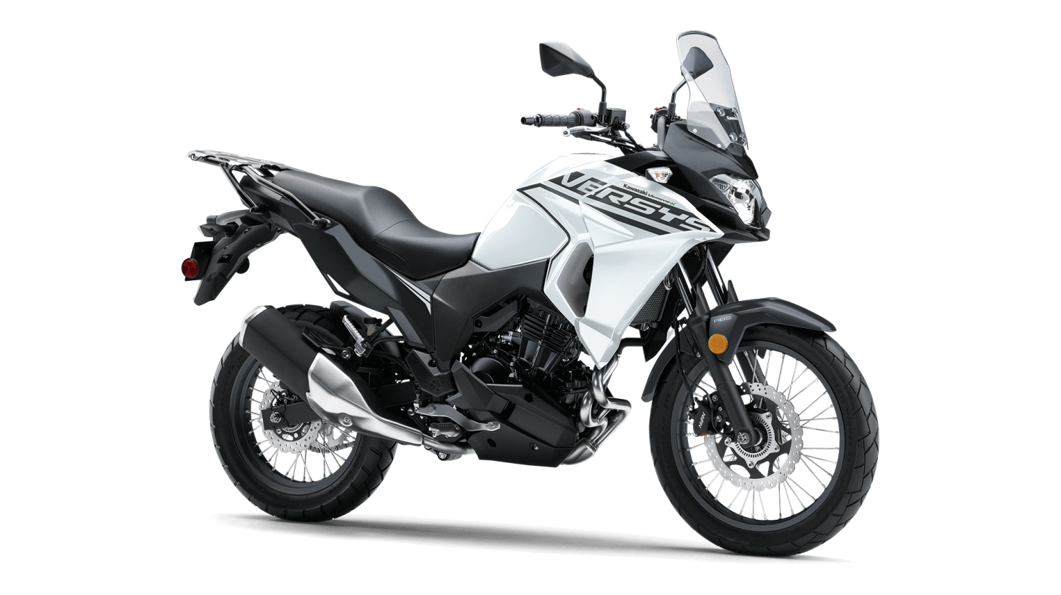 20 Best Beginner Motorcycles for New Riders - Gear Sustain