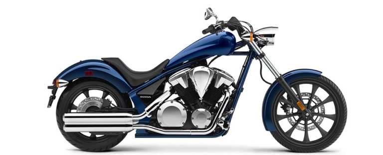 Top Motorcycles for Short Riders: Best Options for Comfort and Control