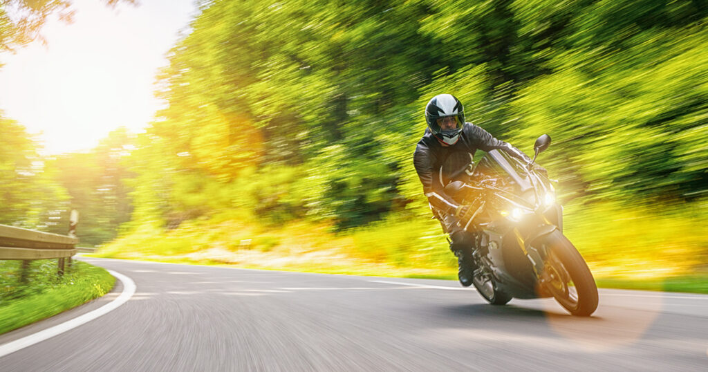 10 Best Automatic Motorcycles in 2025 - Gear Sustain