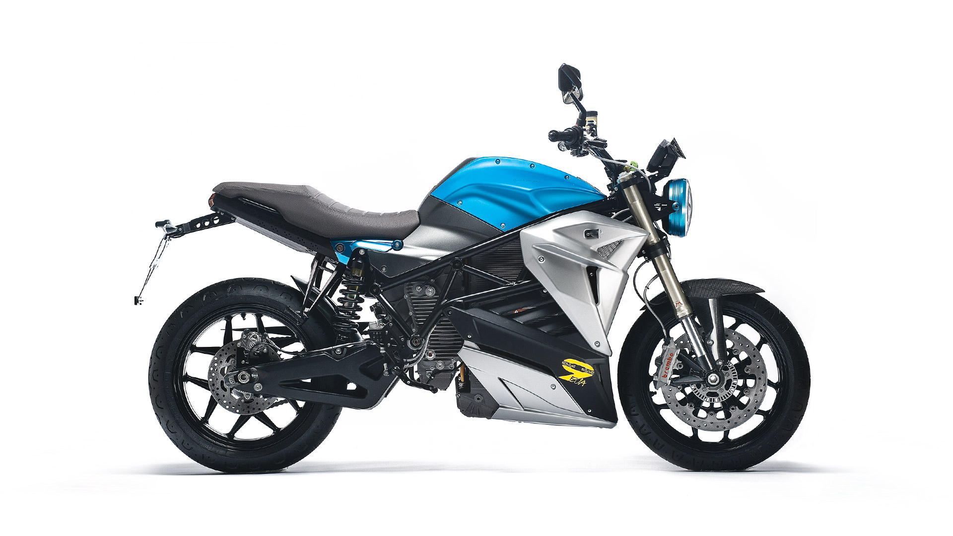 10 Best Automatic Motorcycles in 2025