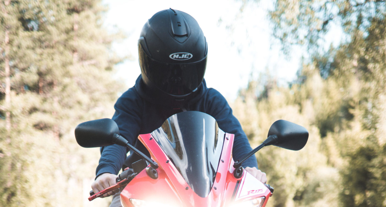 6 Best Motorcycle TPMS (Review) in 2022 - Gear Sustain