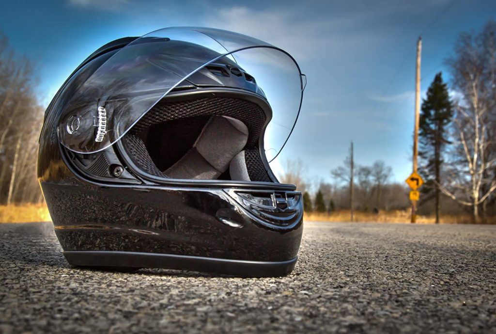 6 Best Scrambler Motorcycles (Review) in 2022 - Gear Sustain