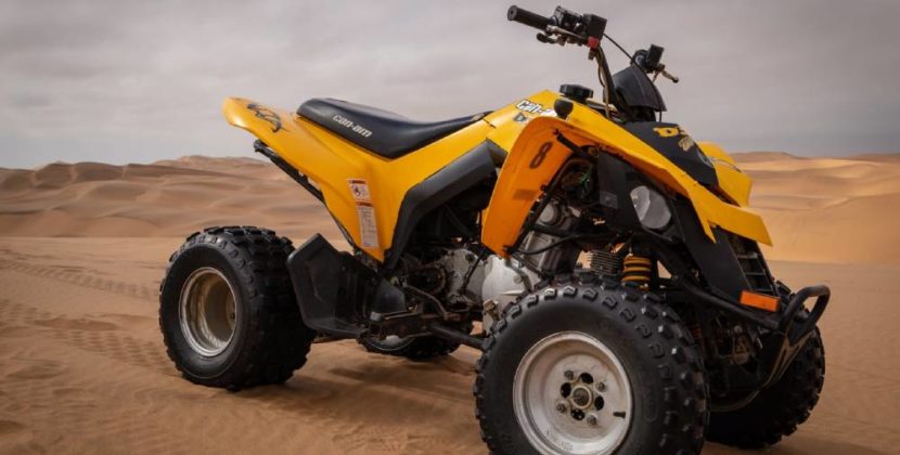 Motorcycle Lifestyle Blog & Buying Guides Info - Gear Sustain