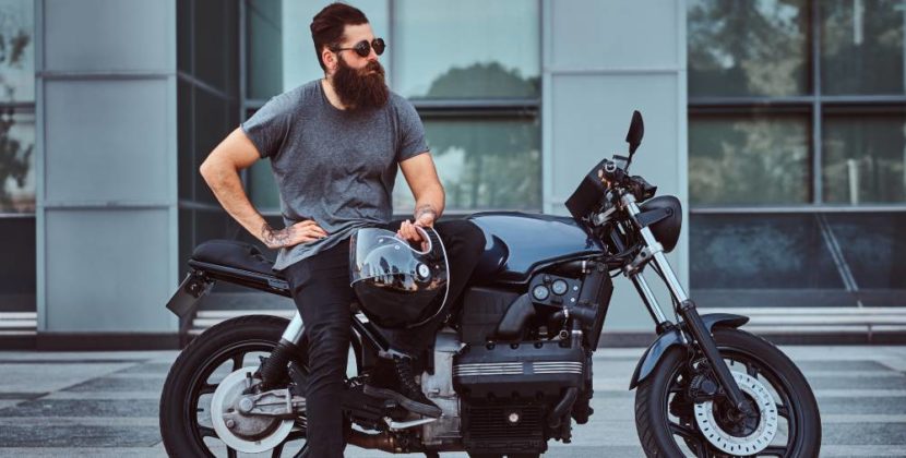 13 Best Motorcycle YouTube Channels & Vloggers - Gear Sustain