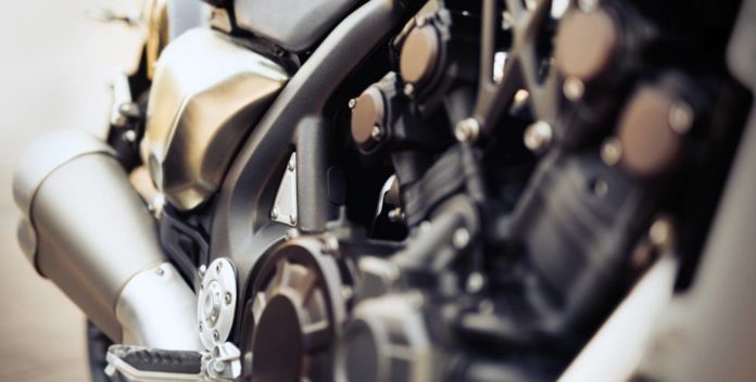 6 Best Motorcycle Shocks in 2025 - Gear Sustain