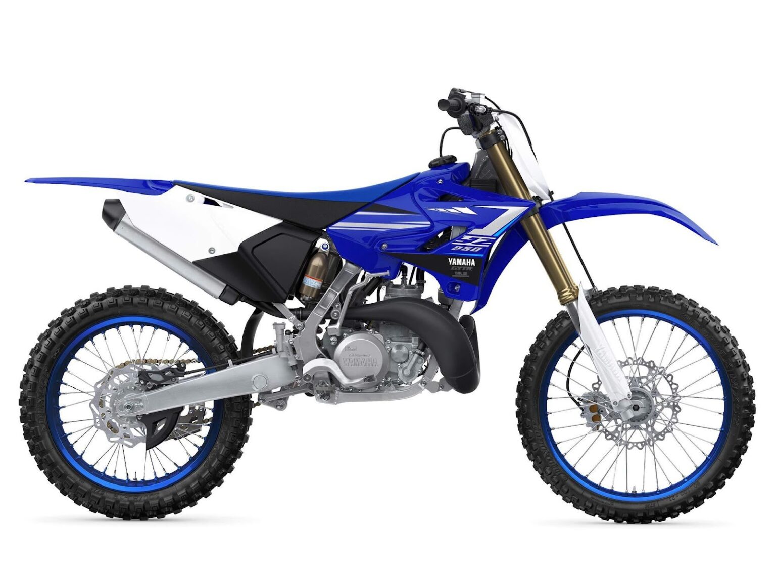 10 Best Dirt Bike Brands You Can Buy in 2026 - Gear Sustain