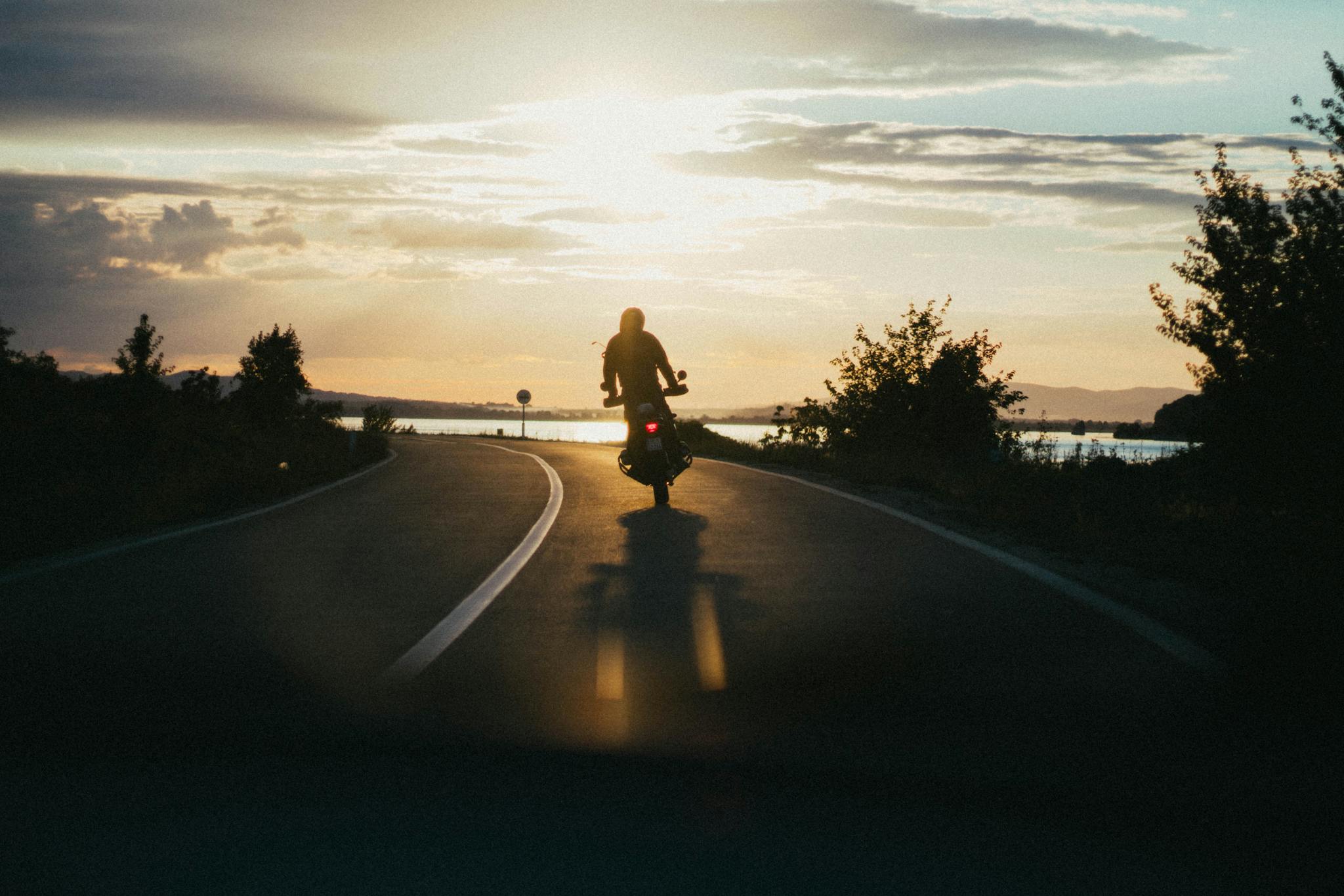 13 Best Motorcycle YouTube Channels & Vloggers - Gear Sustain